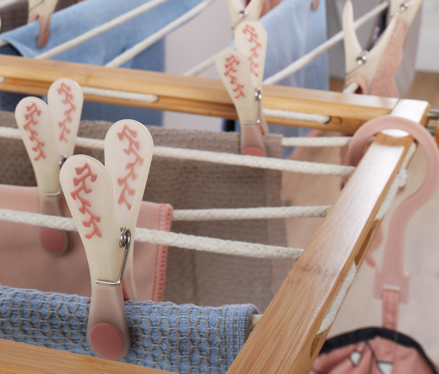 20 ruhacsipesz vásárlás a Tchibónál | 156887